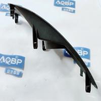 China Original Car Parts OE Number 2803161U8260 Left Fog Light Frame for J3 Saloon 2010- JAC for sale