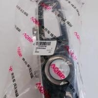 China JAC SEHOL QX Transmission Control Mechanism Assembly OE 1703200U2400 for Car Fitment for sale