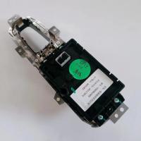 China JAC SEHOL QX Transmission Control Mechanism Assembly OE 1703200U2400 for Car Fitment for sale