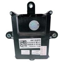 China OE NO. 1710910DT050 for JAC SEHOL QX Electronic Shift Controller Assembly Car Fitment for sale