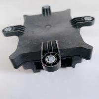 China OE NO. 1710910DT050 for JAC SEHOL QX Electronic Shift Controller Assembly Car Fitment for sale