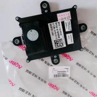 China OE NO. 1710910DT050 for JAC SEHOL QX Electronic Shift Controller Assembly Car Fitment for sale