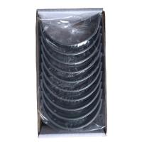 China JAC V260 Light Truck Bearing Lower and Bearing Upper Shuailing OE X190373 and X190374 for sale