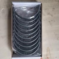 China JAC V260 Light Truck Bearing Lower and Bearing Upper Shuailing OE X190373 and X190374 for sale
