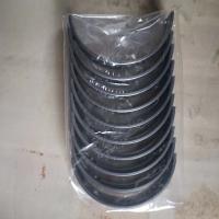 China JAC V260 Light Truck Bearing Lower and Bearing Upper Shuailing OE X190373 and X190374 for sale