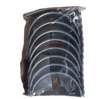 China 2015- Year Connecting Bearing for JAC V260 Light Truck X190375 and X190376 for sale