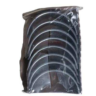 China 2015- Year Connecting Bearing for JAC V260 Light Truck X190375 and X190376 for sale