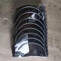 China 2015- Year Connecting Bearing for JAC V260 Light Truck X190375 and X190376 for sale