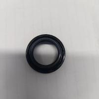 China OE 1604-117 Auto Parts Number for JAC V260 Light Truck Oli Seal Exquisite Original for sale
