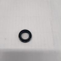 China OE 1604-117 Auto Parts Number for JAC V260 Light Truck Oli Seal Exquisite Original for sale