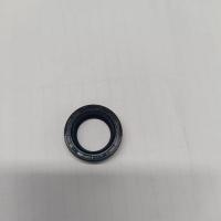 China OE 1604-117 Auto Parts Number for JAC V260 Light Truck Oli Seal Exquisite Original for sale