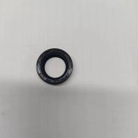 China OE 1604-117 Auto Parts Number for JAC V260 Light Truck Oli Seal Exquisite Original for sale