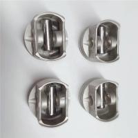 China Engines Parts Pistons With Pins 1004022GG010 for J3 Saloon JAC J5 Rein Refine Rings J5 for sale