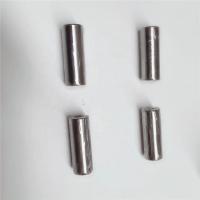 China Engines Parts Pistons With Pins 1004022GG010 for J3 Saloon JAC J5 Rein Refine Rings J5 for sale