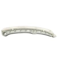 China Accessories for JAC Car Fitment Moving Rail Component OE Number 1021020GG010 Performance for sale