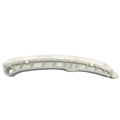 China Accessories for JAC Car Fitment Moving Rail Component OE Number 1021020GG010 Performance for sale