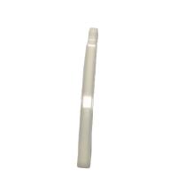 China Accessories for JAC Car Fitment Moving Rail Component OE Number 1021020GG010 Performance for sale