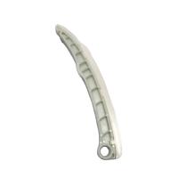 China Accessories for JAC Car Fitment Moving Rail Component OE Number 1021020GG010 Performance for sale