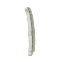 China Accessories for JAC Car Fitment Moving Rail Component OE Number 1021020GG010 Performance for sale