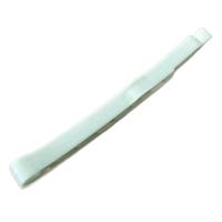 China JAC J3 Car Fitment OE Number 1021015GG010 for Accessories and Orbit Determination for sale