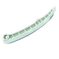 China JAC J3 Car Fitment OE Number 1021015GG010 for Accessories and Orbit Determination for sale
