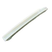 China JAC J3 Car Fitment OE Number 1021015GG010 for Accessories and Orbit Determination for sale