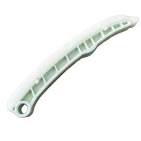 China JAC J3 Car Fitment OE Number 1021015GG010 for Accessories and Orbit Determination for sale