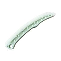 China JAC J3 Car Fitment OE Number 1021015GG010 for Accessories and Orbit Determination for sale