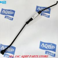 China JAC Car Fitment 2010- and Automotive Parts OE Number 8250190U8010 for J3 Cover Struts for sale