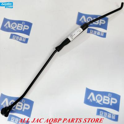 China JAC Car Fitment 2010- and Automotive Parts OE Number 8250190U8010 for J3 Cover Struts for sale
