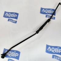 China JAC Car Fitment 2010- and Automotive Parts OE Number 8250190U8010 for J3 Cover Struts for sale