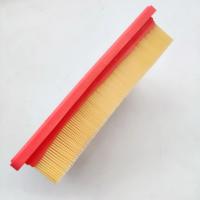 China Top- S11090010-A7 OE Number Professional Spare Parts for JAC Sunray Air Filter Element for sale