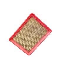 China Top- S11090010-A7 OE Number Professional Spare Parts for JAC Sunray Air Filter Element for sale
