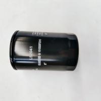 China JAC Sunray Oil Filter 1010320FE010 Professional Replacement Parts for Car Fitment for sale