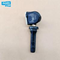 China JAC S3 Plastic Tire Pressure Sensor 3666200U2235 for Smooth Driving Experience for sale