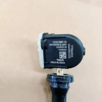 China JAC S3 Plastic Tire Pressure Sensor 3666200U2235 for Smooth Driving Experience for sale