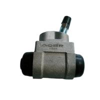 China JAC J3 Car Brake Slave Cylinder OEM Number S3500L22042-00003 for Repair/Replacement for sale