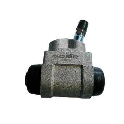China JAC J3 Car Brake Slave Cylinder OEM Number S3500L22042-00003 for Repair/Replacement for sale
