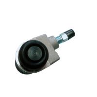 China JAC J3 Car Brake Slave Cylinder OEM Number S3500L22042-00003 for Repair/Replacement for sale