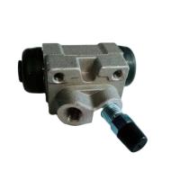 China JAC J3 Car Brake Slave Cylinder OEM Number S3500L22042-00003 for Repair/Replacement for sale