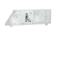 China Front Bumper Bracket OE 2803710U1910 Perfect Fit for JAC S2 Replacement for sale