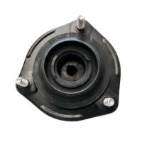 China JAC J3 Saloon Shock Absorber Upper Seat Assembly OE 2911320U8010 for Aftermarket Needs for sale