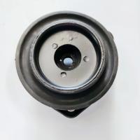 China JAC J3 Saloon Shock Absorber Upper Seat Assembly OE 2911320U8010 for Aftermarket Needs for sale