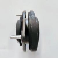 China JAC J3 Saloon Shock Absorber Upper Seat Assembly OE 2911320U8010 for Aftermarket Needs for sale