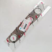 China JAC Car Fitment Exhaust Manifold Gasket OE NO. 1044013GG010 for J3 J5 J6 S3 Car Parts for sale