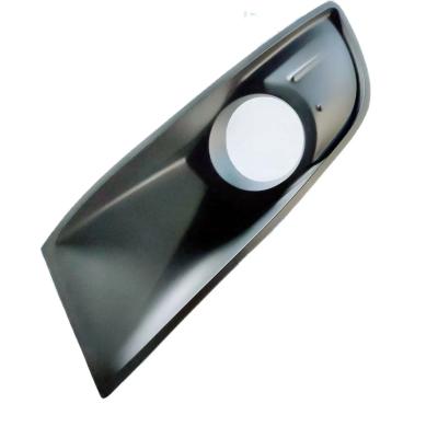 China 2803161U8260 Left Fog Light Frame 2803161U8260 OE Number for J3 Saloon Automotive Parts for sale