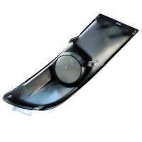 China 2803161U8260 Left Fog Light Frame 2803161U8260 OE Number for J3 Saloon Automotive Parts for sale