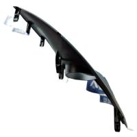 China 2803161U8260 Left Fog Light Frame 2803161U8260 OE Number for J3 Saloon Automotive Parts for sale