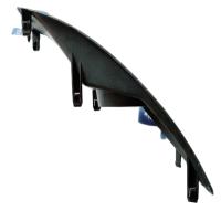 China OE NO. 2803162U8260 J3 Saloon Fog light frame for JAC Right two piece Car parts for sale