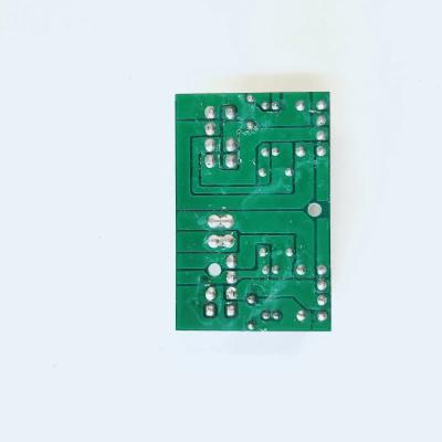 China J2 Hatchback Compound Relay OE NO. 3735905U8050 for Genuine JAC Automotive Parts for sale
